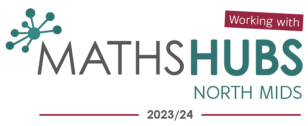 Mathematics - St John's CE Primary School - Wetley Rocks